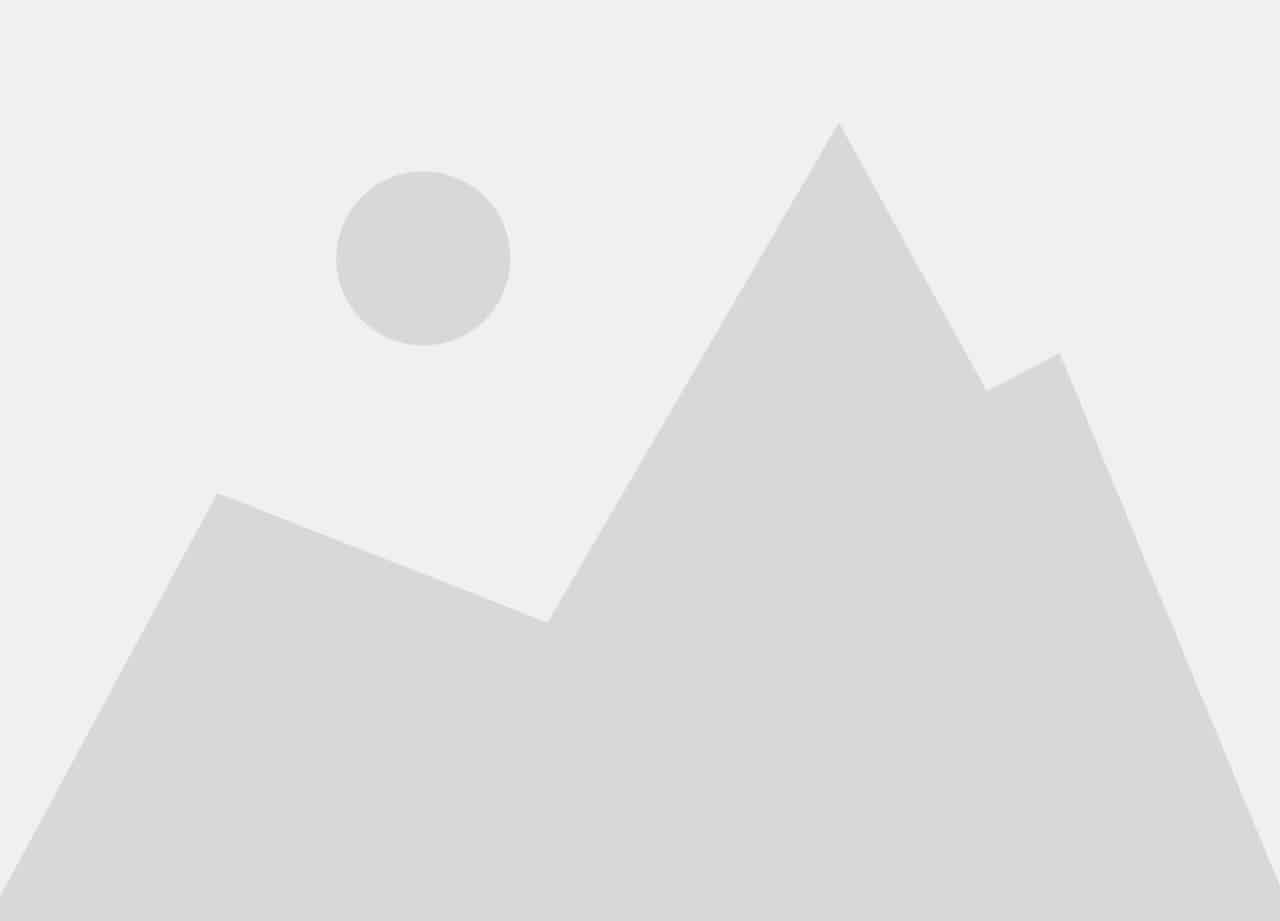 Engaging Phoneme Substitution Games for - Family Flourish