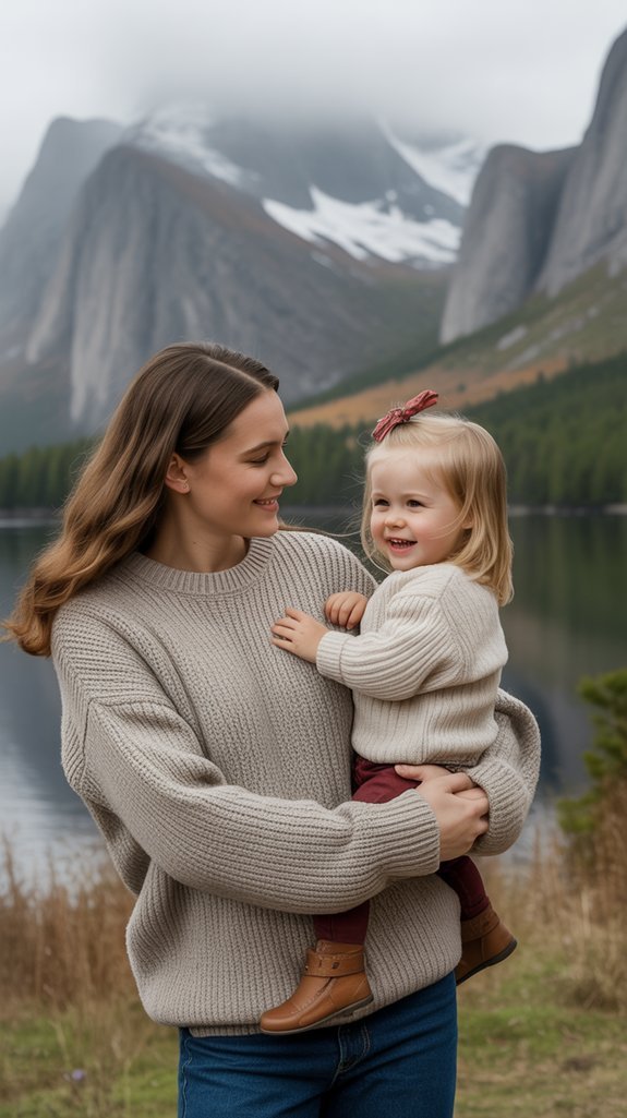 Seasonal Family Activities to Create - Family-Flourish